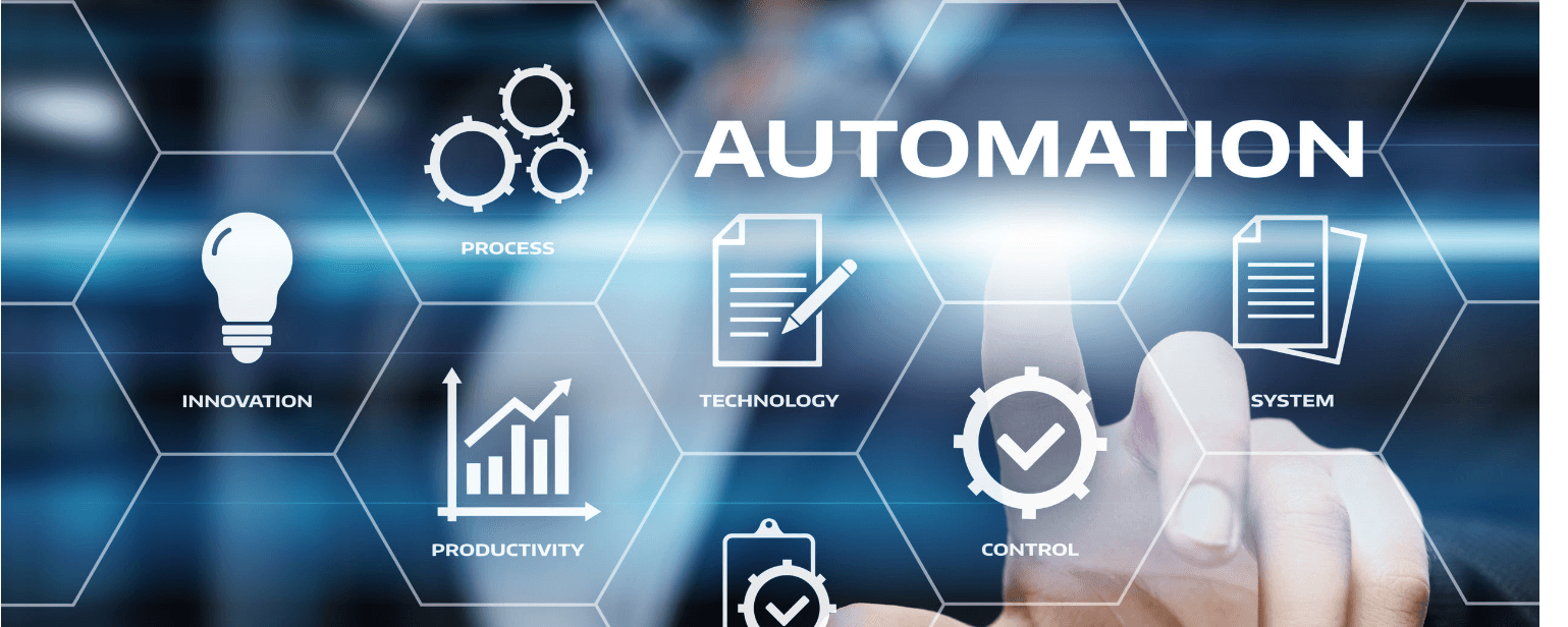 LawSuite | The Full Case Management Platform